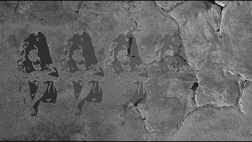 Geifman Prize deadline is April 14 | Augustana College